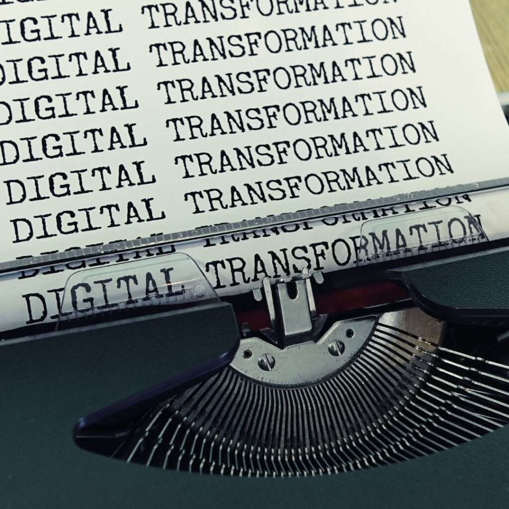 Transformational Change: Real Path to Lasting Results | IMA Worldwide